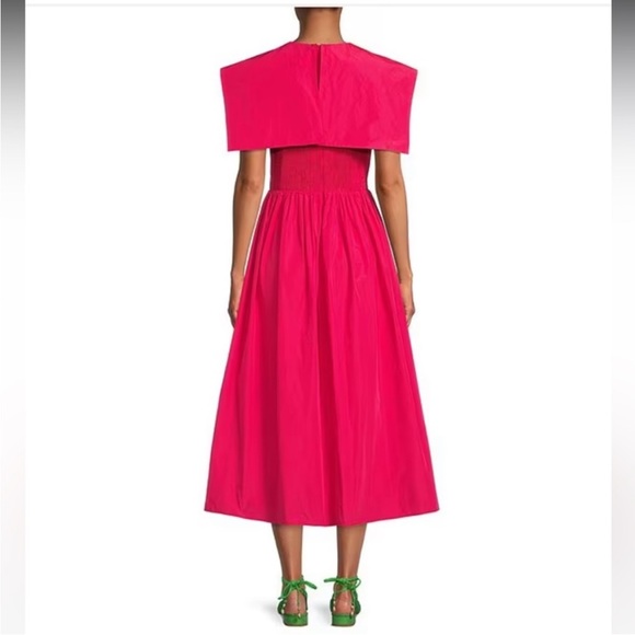 ANTONIO MELANI | Dresses | Nwt Antonio Melani Xjennifer Sumko Rachel ...